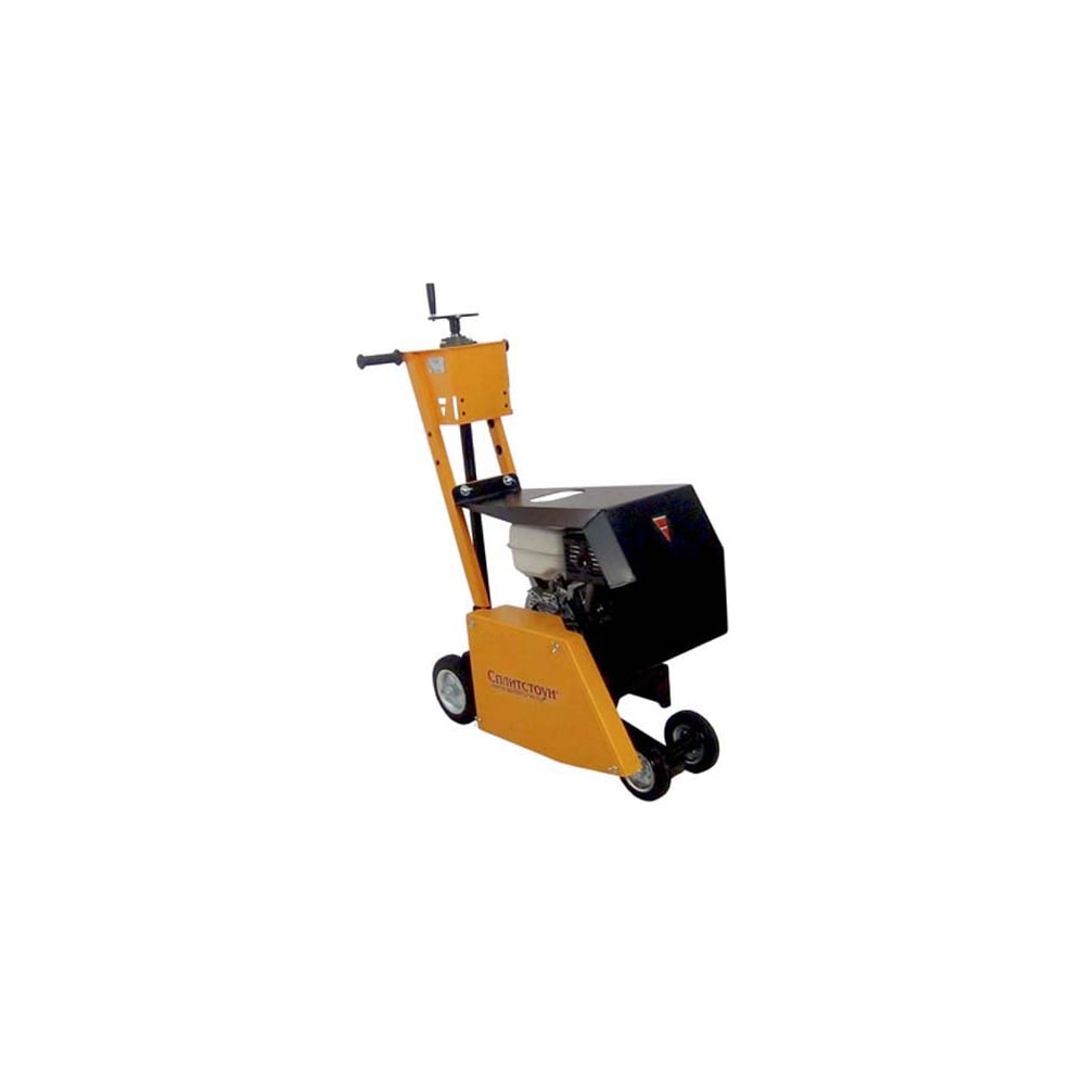 Резчик кровли Сплитстоун CR149 /двиг. Honda GX270 /8,4HP/ 143193 ...