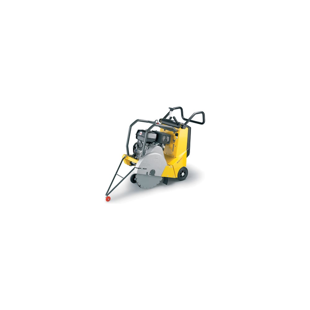 Бензиновый швонарезчик Wacker Neuson BFS 1350 ALS 8885 - выгодная цена ...