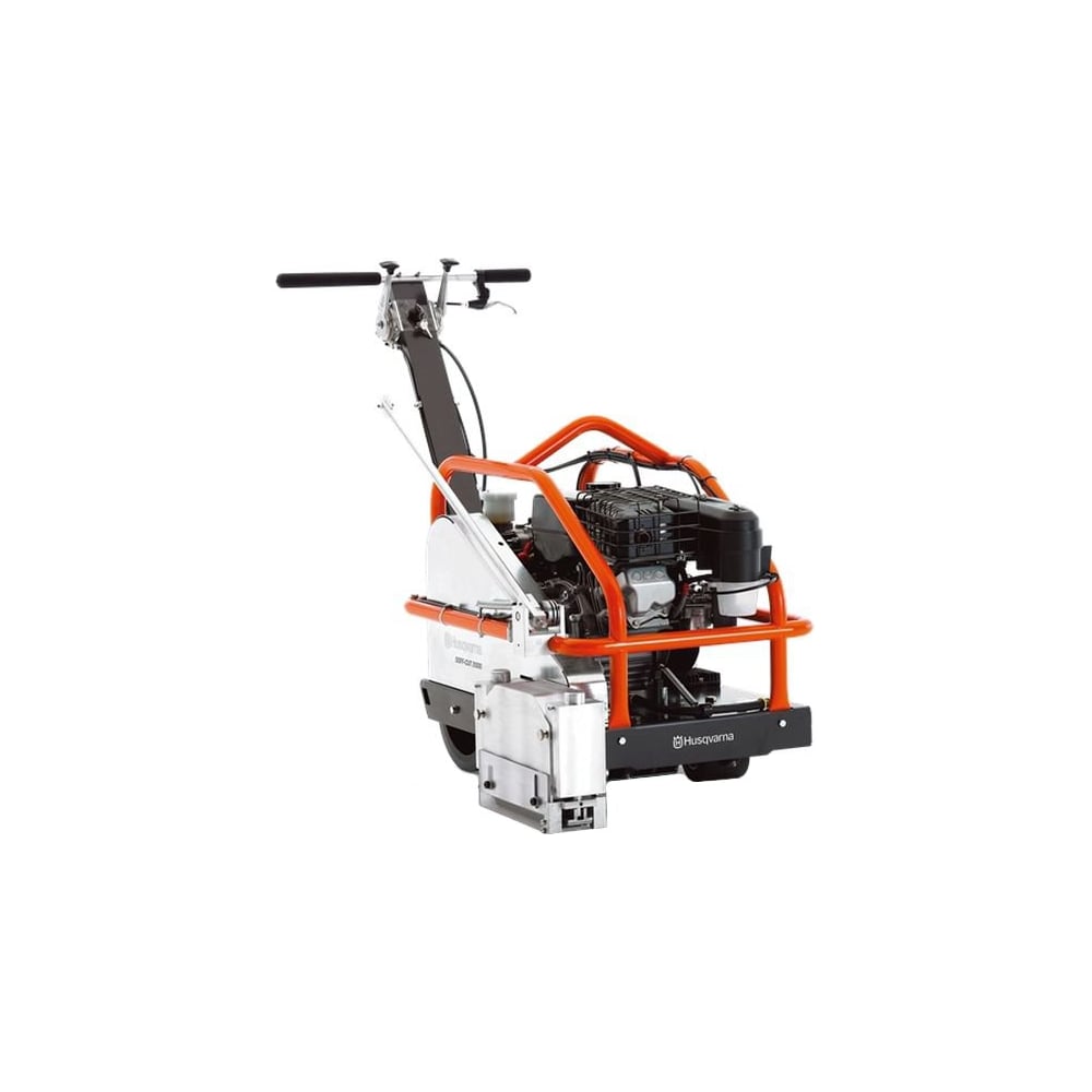 Швонарезчик Husqvarna Soff-Cut 2000 9668453-02 - выгодная цена, отзывы ...