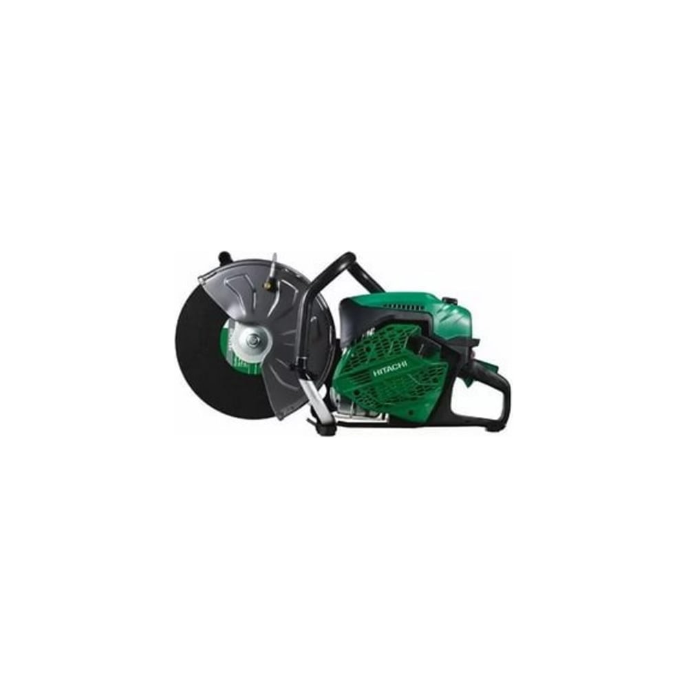 Бензорез Hitachi CM75EAP - выгодная цена, отзывы, характеристики, фото ...