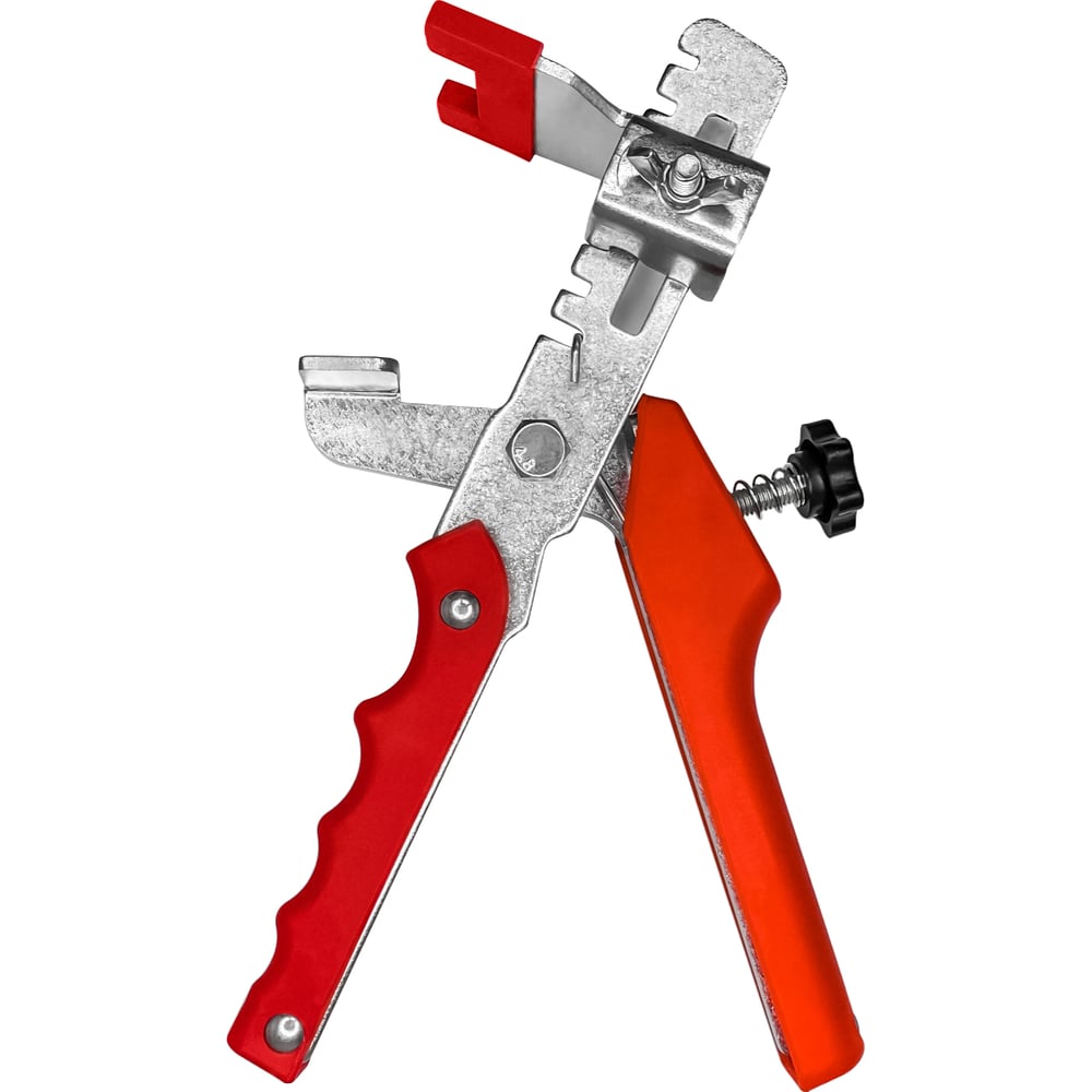 Щипцы для свп vertextools 14 мм 0029-2-14 - выгодная цена, отзывы ...