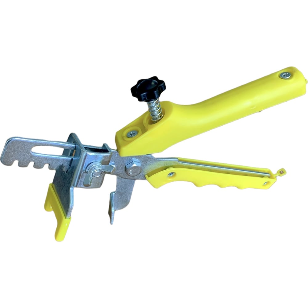 Щипцы для СВП ACCURATE ЩСВП29 - выгодная цена, отзывы, характеристики ...