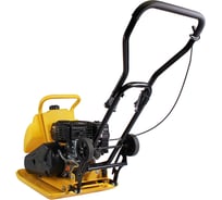 Виброплиты бензиновые - купить по выгодной цене от 35990 рублей, подбор ...