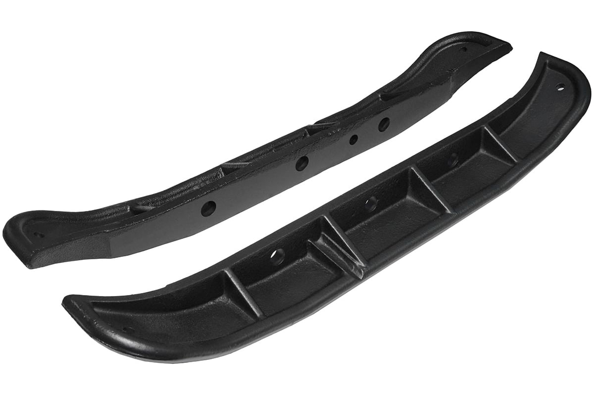 Реверсивная виброплита ТСС TSS-WP170YH гидравлический привод 207281 ...