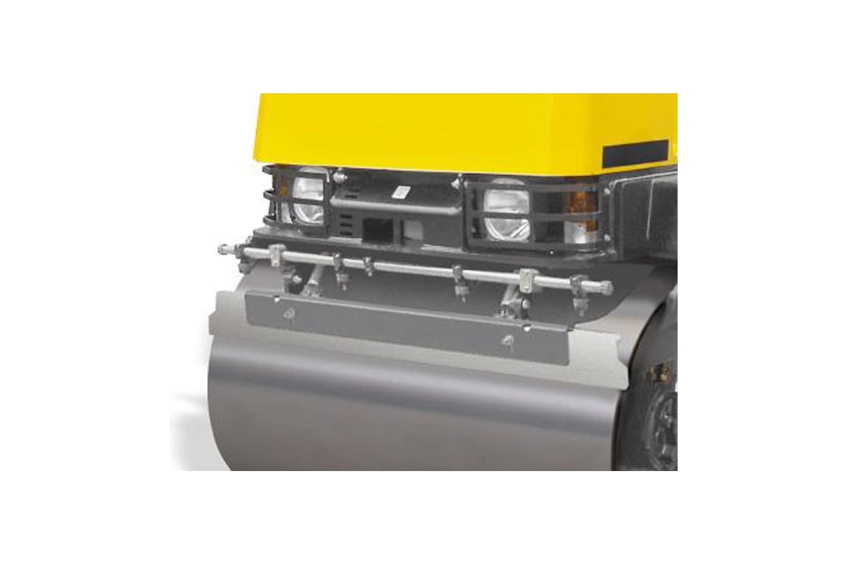 Виброкаток RD 27-120 Wacker Neuson 5000620394 - выгодная цена, отзывы ...
