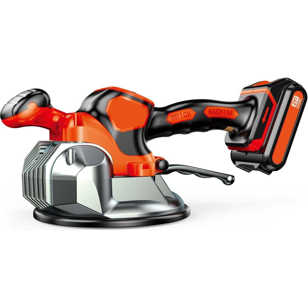 Виброприсоска TTOOLS TB-518S - выгодная цена, отзывы, характеристики ...