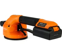 Виброприсоски для плитки - купить по выгодной цене от 4692 рублей ...