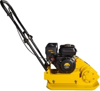 Виброплиты бензиновые - купить по выгодной цене от 30999 рублей, подбор ...