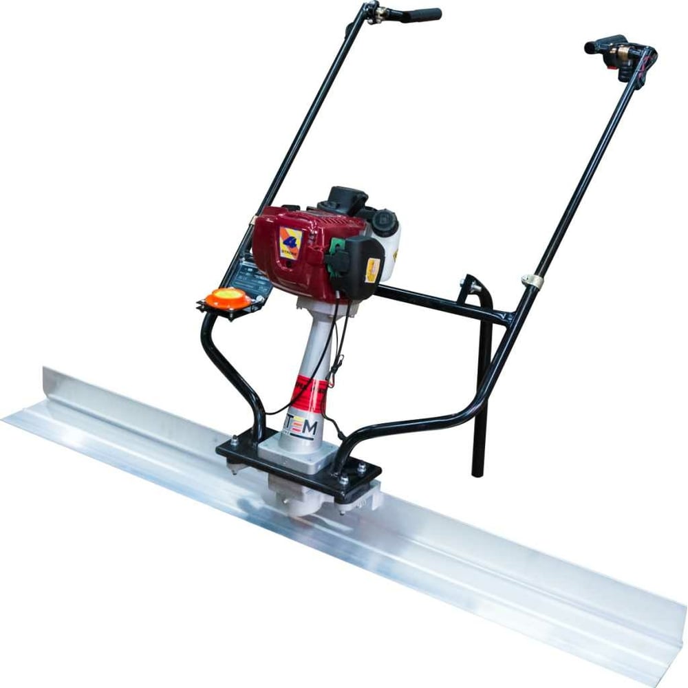 Виброрейка STEM Techno SF 2 (STEM GX35) ВИБ160 - выгодная цена, отзывы ...