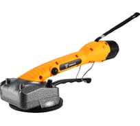 Виброприсоски для плитки - купить по выгодной цене от 2020 рублей ...