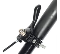 Виброплита - купить вибрационную плиту: цена, отзывы, фото. – интернет ...