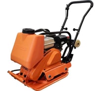 Виброплиты бензиновые - купить по выгодной цене от 30620 рублей, подбор ...