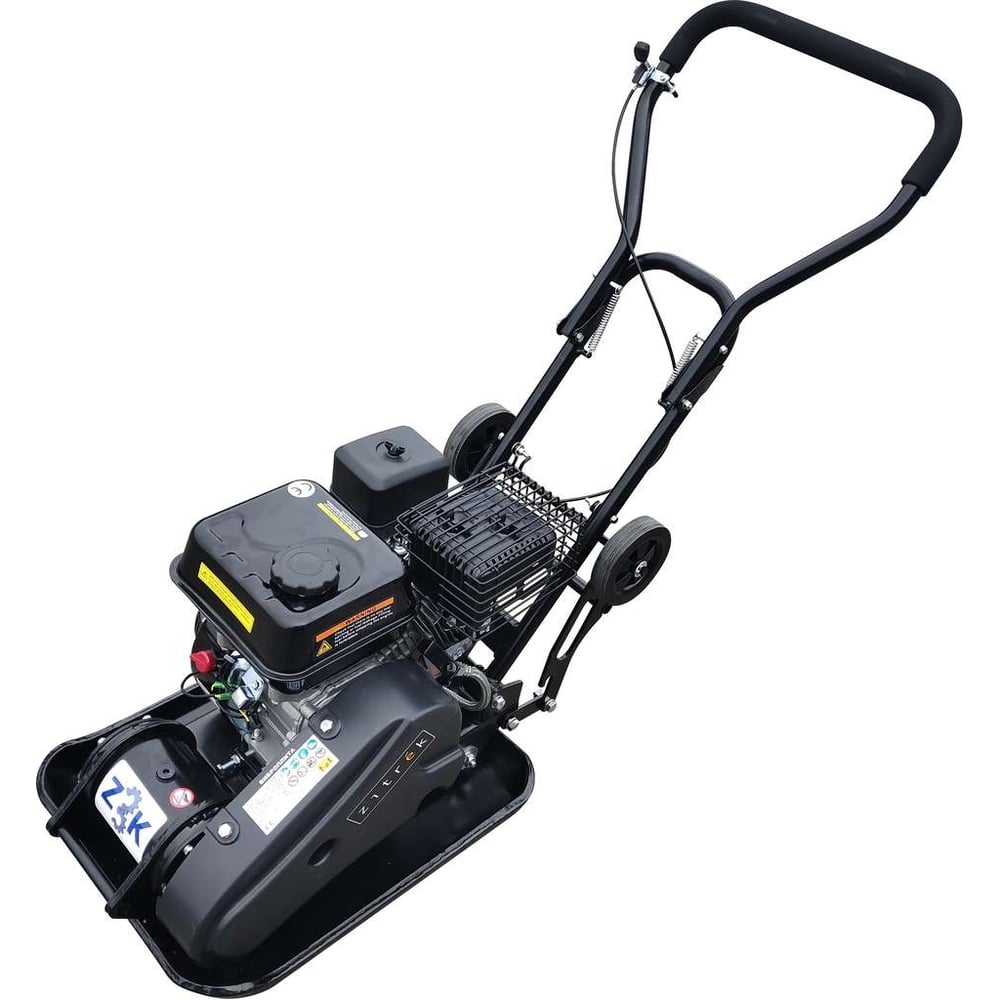 Виброплита Zitrek z3k90 Loncin 200F, 87 кг; упл.300 мм 091-0203 цена ...