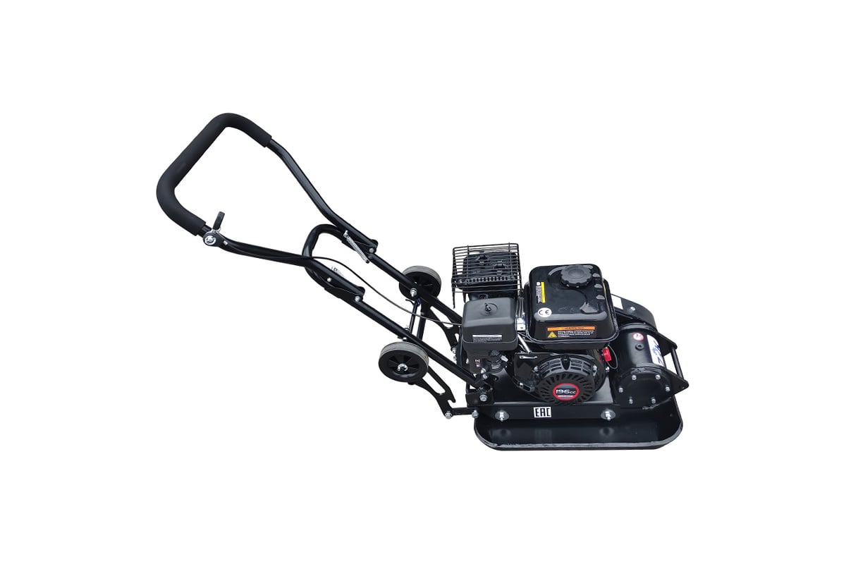 Виброплита Zitrek z3k90 Loncin 200F, 87 кг; упл.300 мм 091-0203 цена ...