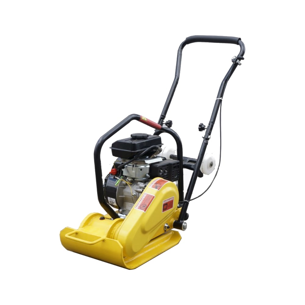 Виброплита STEM Techno SPC 152 (LIFAN 154F) ВИБ150 цена: 40000 р ...