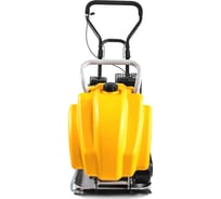 Виброплиты бензиновые - купить по выгодной цене от 33573 рублей, подбор ...