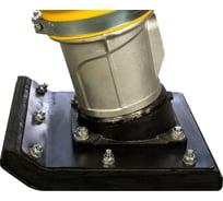 Вибротрамбовки: купить виброногу (шлеп-ногу) по низкой цене – интернет ...