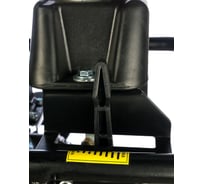 Вибротрамбовки: купить виброногу (шлеп-ногу) по низкой цене – интернет ...