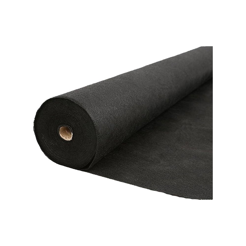 Влаго-ветрозащитная ткань ИЗОМАКС РУС ISOMAX негорючая, марки ВВП НГ ...