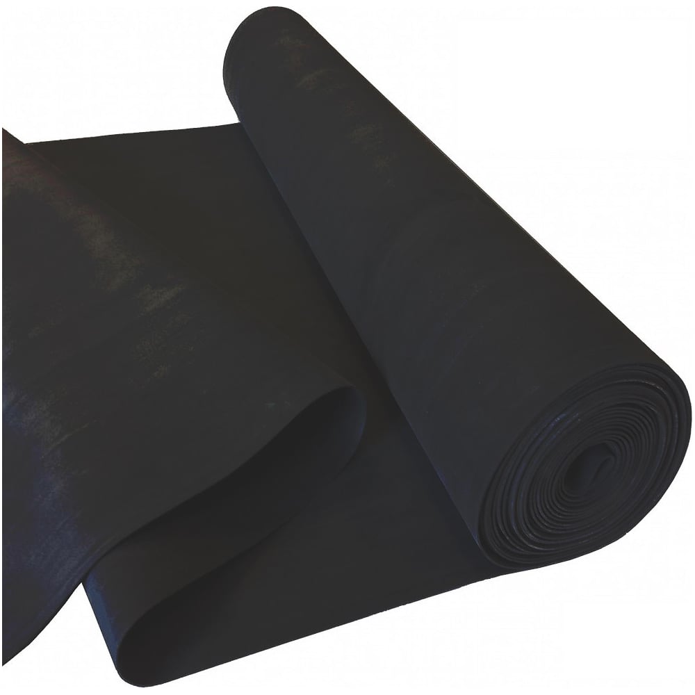 ЭПДМ мембрана Gentite толщина 1.2 мм, ширина 6 м FIRESTONE GEN120/6,0 ...