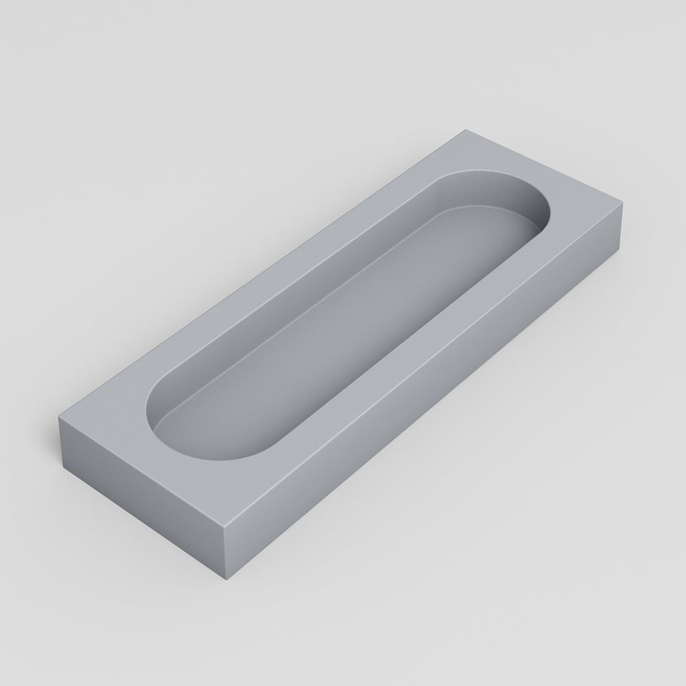 Звукоизоляционный подрозетник Soundguard 4-секционный, S-BOX 4 ...