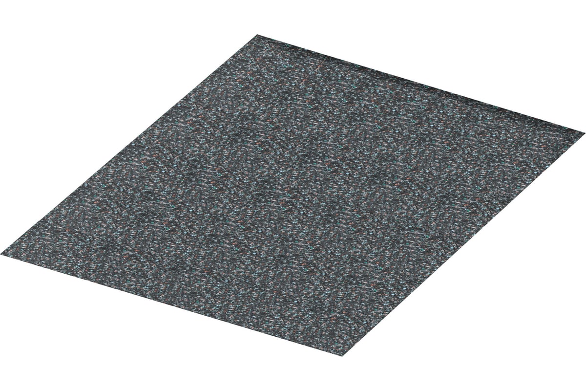 Звукоизоляционный мат TECE Drainbase 660001 - выгодная цена, отзывы ...