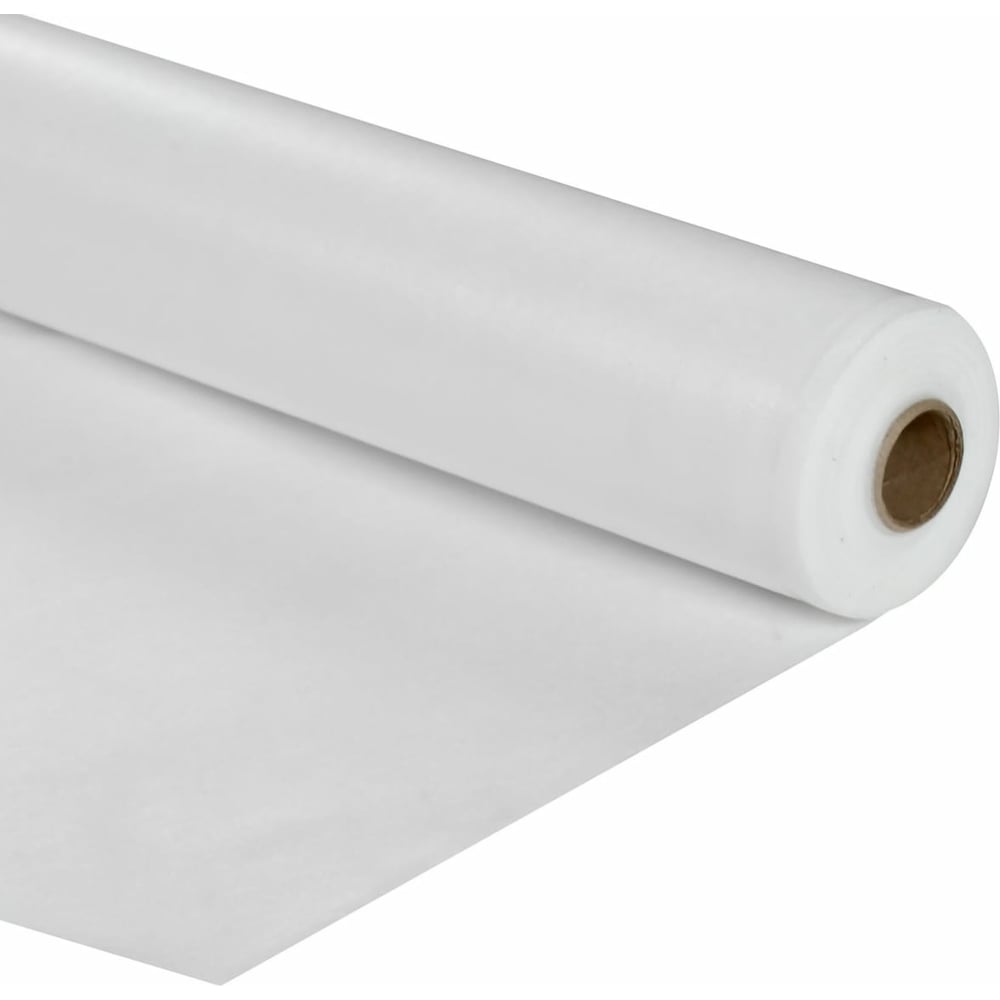 Пленка пароизоляция PROFFIT тип B (ширина 1,5 м; 70 кв.м) 1688 ...