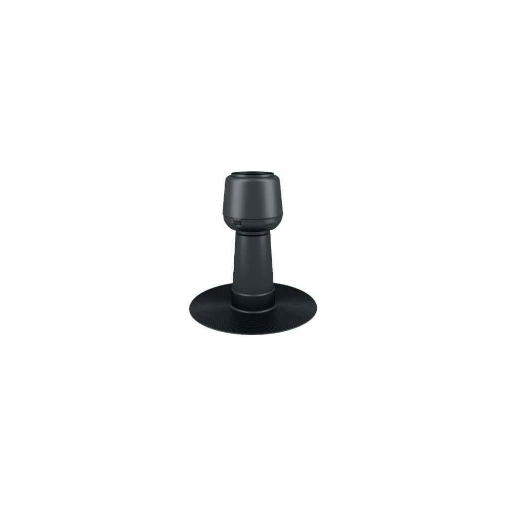 Дефлектор кровельный Д 160 Termoclip 326001 - выгодная цена, отзывы ...