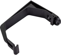 Держатели желоба водостока - купить по выгодной цене от 38 рублей ...