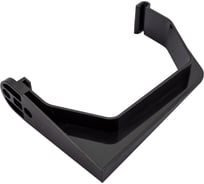 Держатели желоба водостока - купить по выгодной цене от 38 рублей ...