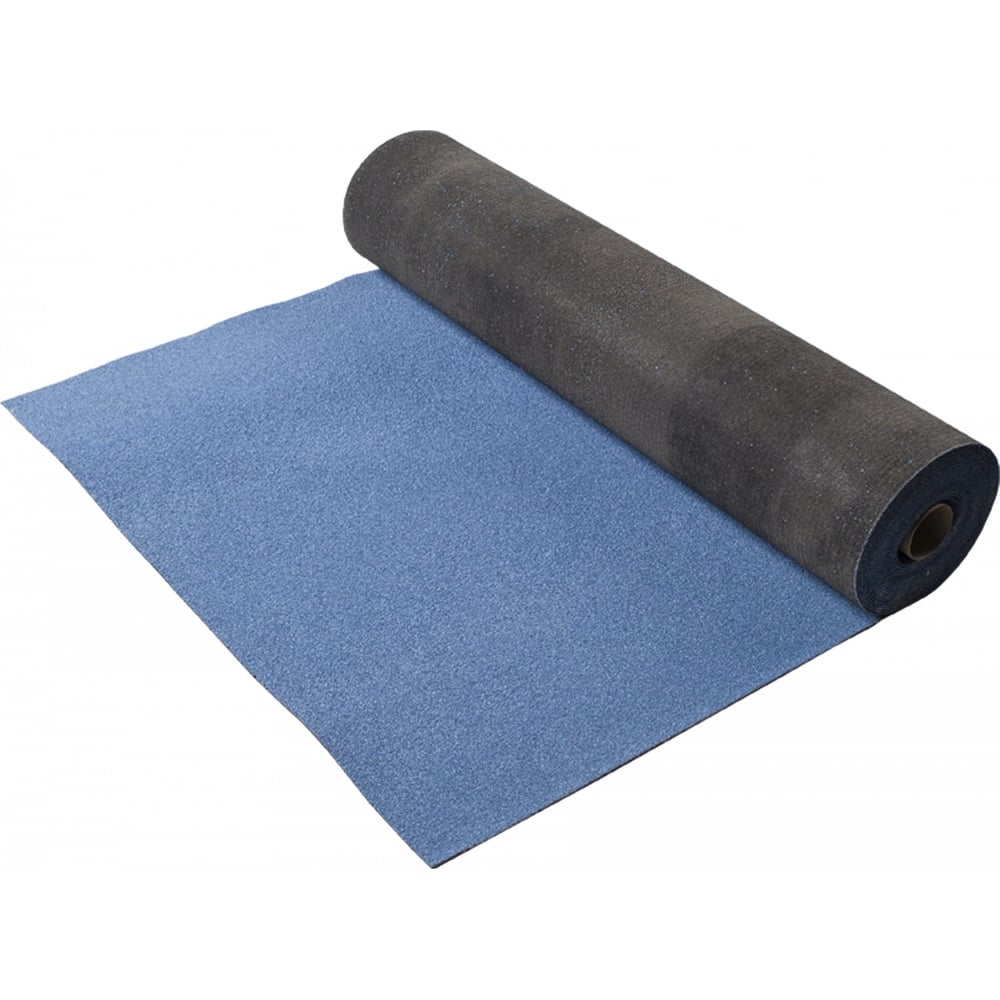 Ендовный ковер Технониколь терн TN558215 - выгодная цена, отзывы ...