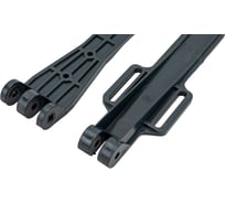 Держатели желоба водостока - купить по выгодной цене от 38 рублей ...