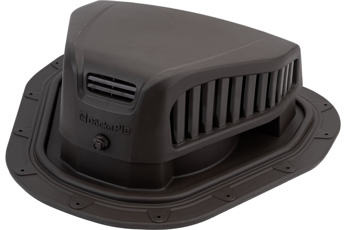 Точечный аэратор DOCKE PIE NEXT светло-коричневый PRFN-1023 - выгодная цена, отзывы ...