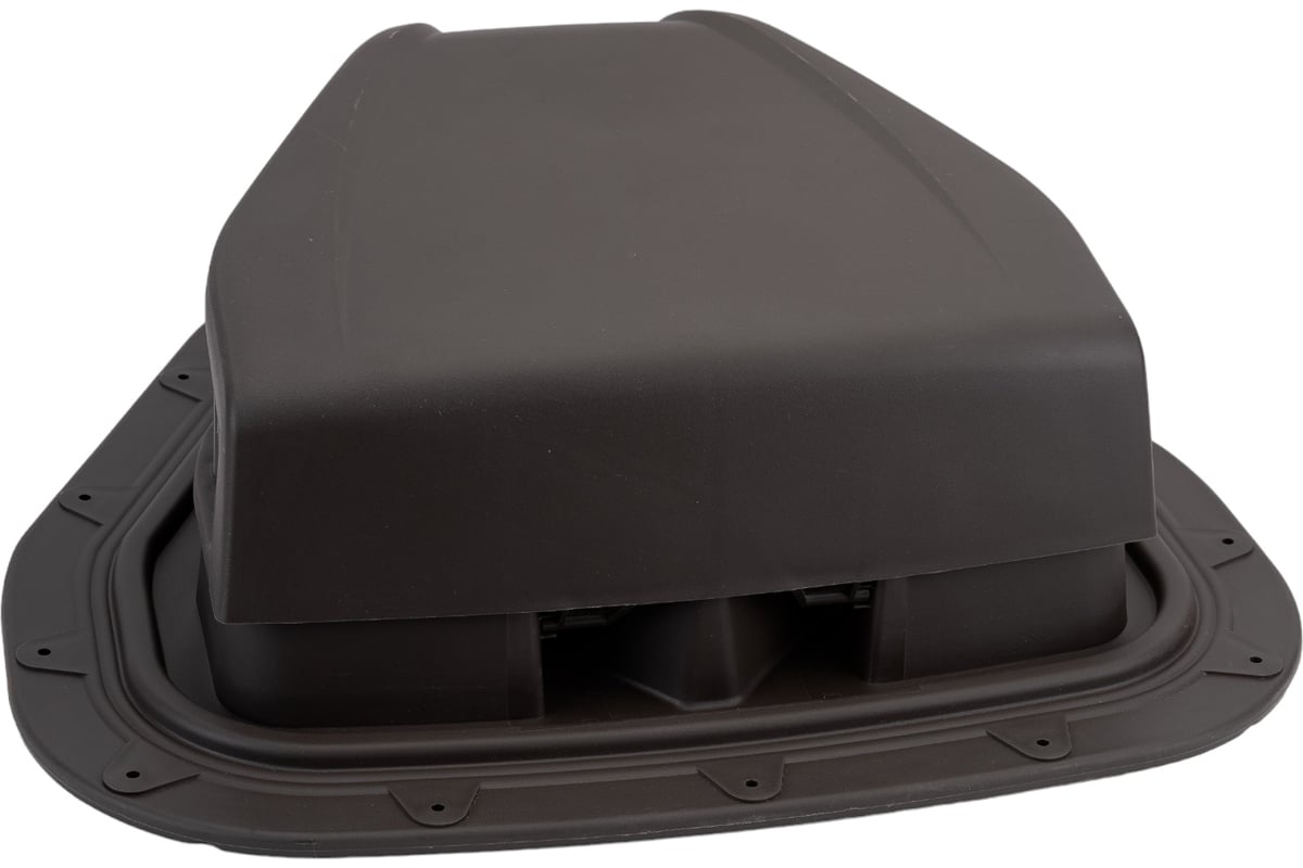 Точечный аэратор DOCKE PIE NEXT светло-коричневый PRFN-1023 - выгодная цена, отзывы ...