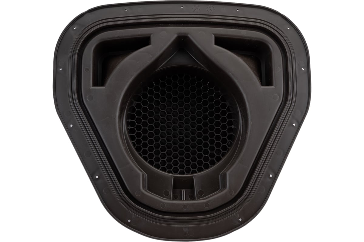 Точечный аэратор DOCKE PIE NEXT светло-коричневый PRFN-1023 - выгодная цена, отзывы ...