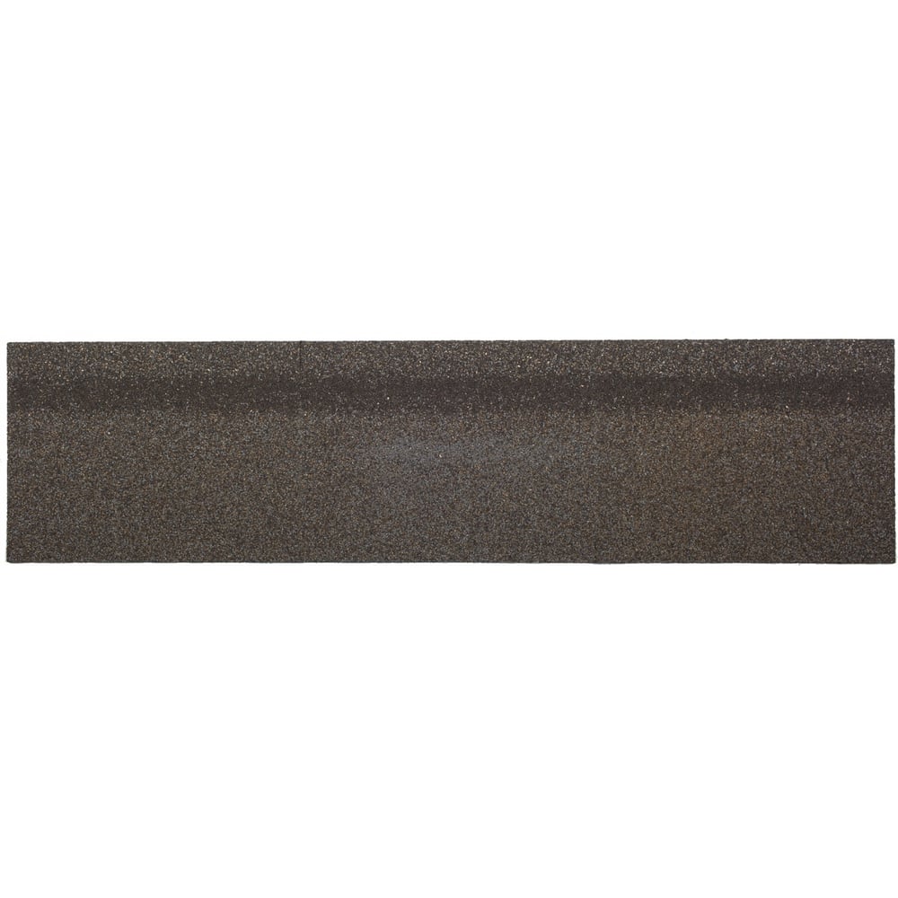 Коньково-карнизная гибкая черепица Технониколь Сицилия TN558281 ...