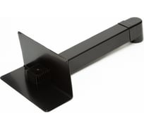 Комплектующие для кровли - купить по выгодной цене от 288 рублей ...