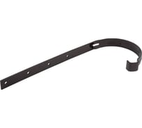 Держатели желоба водостока - купить по выгодной цене от 38 рублей ...