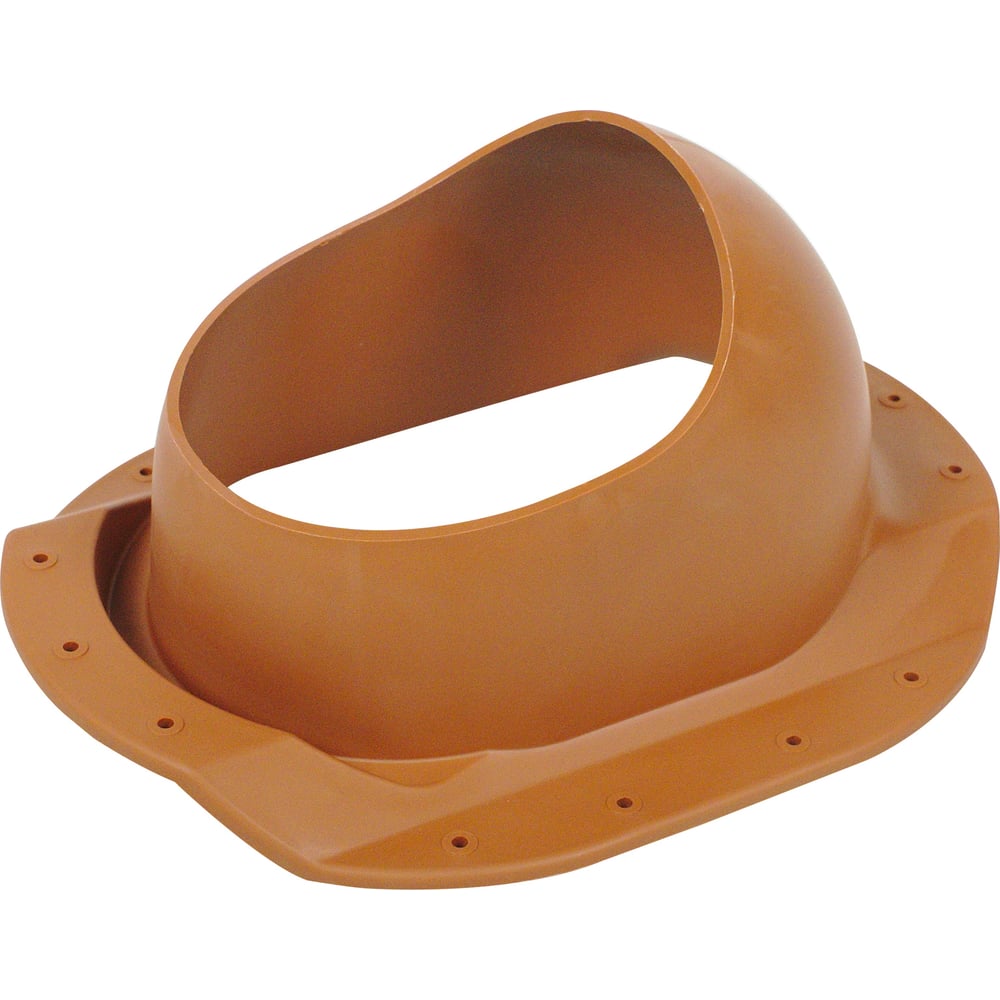 Проходной элемент Татполимер TP-87/K (терракот) 52527 - выгодная цена ...