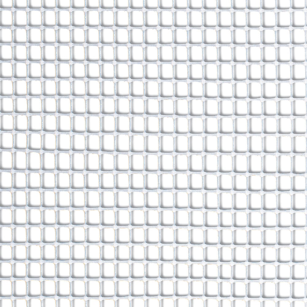 Сетка штукатурная TENAX SpA Armaflex размер 1x50 м 00-00001743 ...