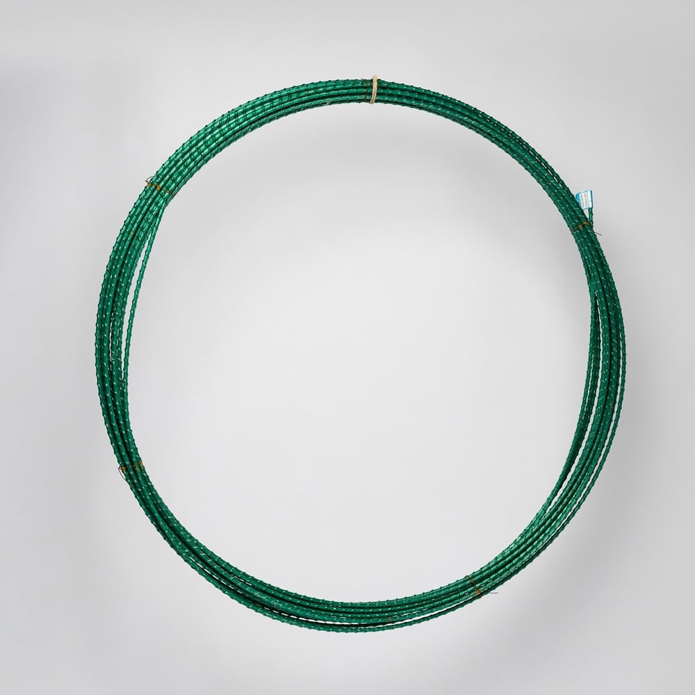 Композитная арматура ARMGLASS (диаметр 12 мм; 50 м). 4630205100043 ...