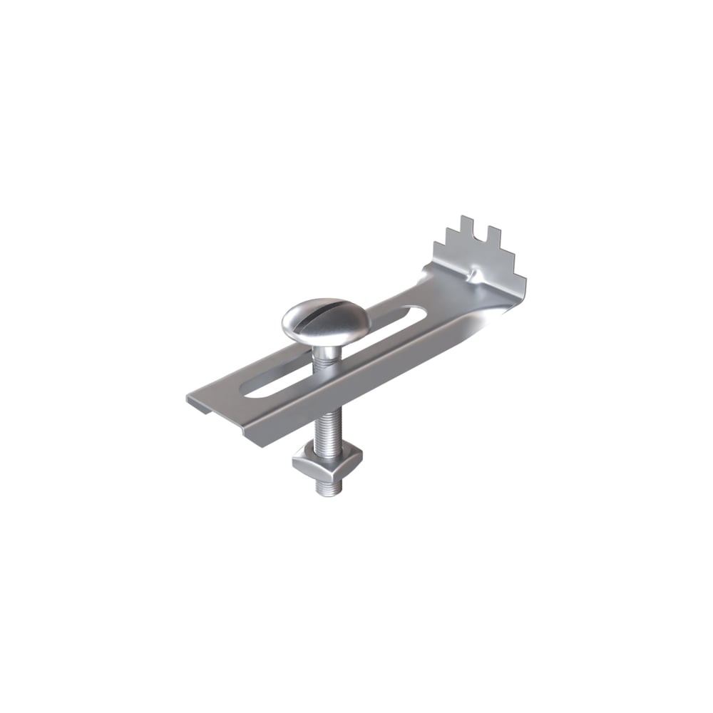 Стандартное крепление AQUADRENAG для ячейки 33x11 331188 - выгодная ...