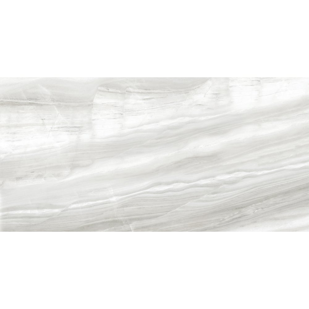 Керамогранит LCM Barcelo gris полированный, 600x1200x8 мм, 2 шт. в упаковке 60120BAL15P ...