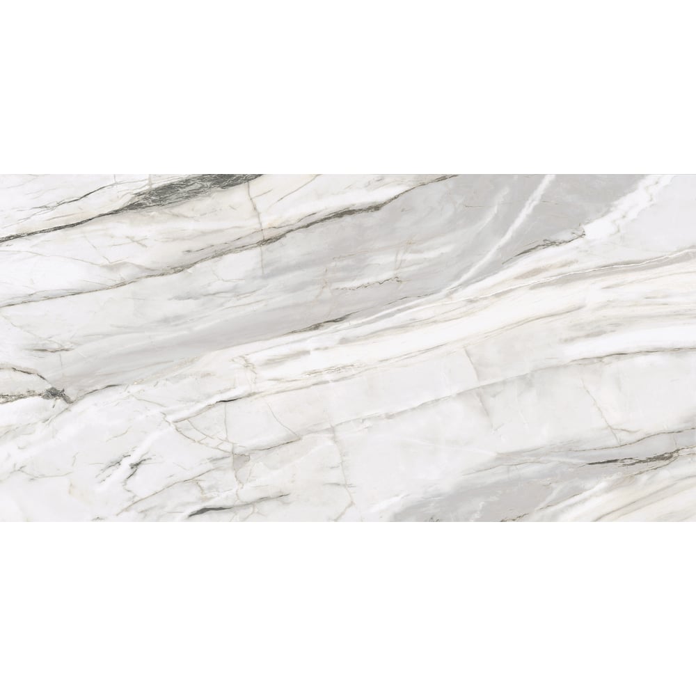 Керамогранит LCM Espero marmo полированный, 600x1200x8 мм, 2 шт. в упаковке 60120ESO15P ...