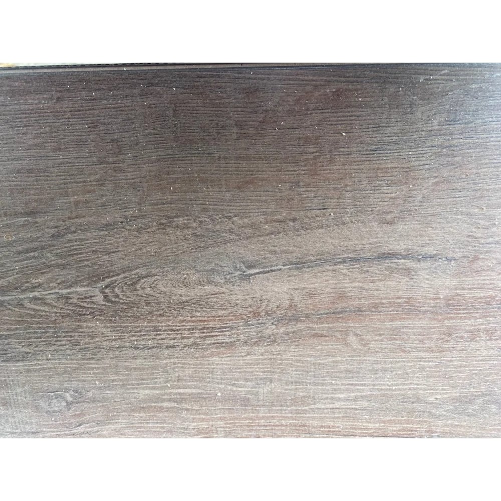 Ламинат Ideal Look ID04 Дуб Стайл 32 класс, фаска V4, 8 мм, 2,153 м2, 8 ...