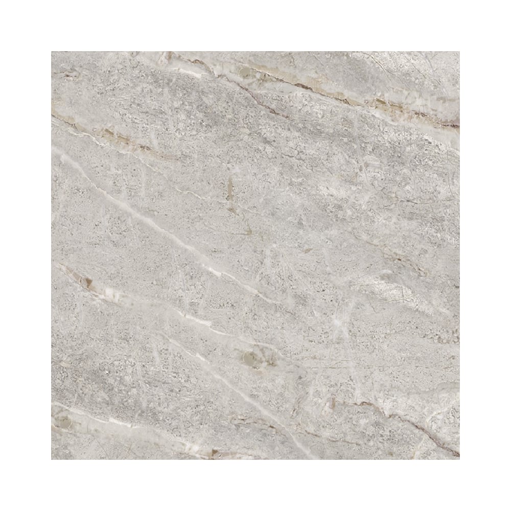 Керамогранит ProGRES matera серые граниль, упаковка 1.44 м2, 4 шт. в упаковке GSR0071 - выгодная ...