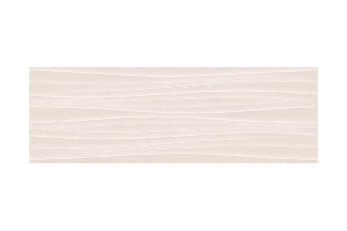 Настенная плитка Gracia Ceramica Astrid light beige светло-бежевый 02 ...