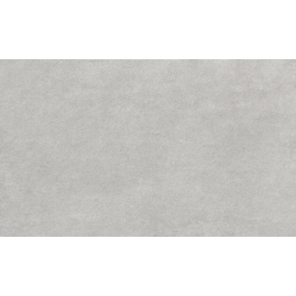 Настенная плитка Gracia Ceramica Industry grey серый 02, 30x50 см, 1.2 ...