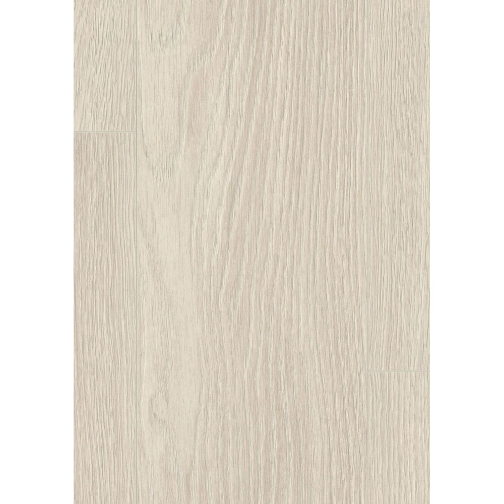 Ламинат EGGER EHL111 Дуб Равенна 12/33, с фаской, 1.496 м2, 6 шт./уп ...