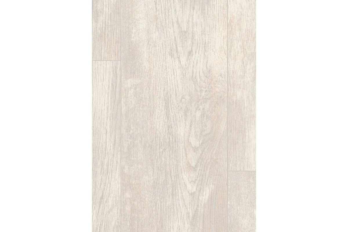 Ламинат EGGER EHL157 Дуб Матера винтаж 8/33, с фаской, 1.994 м2, 8 шт ...